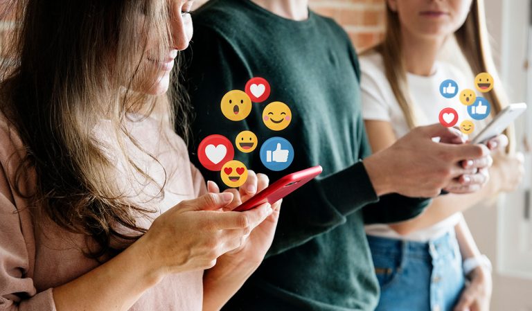 La Importància Duna Bona Gestión En Las Xarxes Socials Altriam